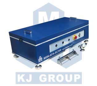 MSK-AFA-SC200型平板涂覆机